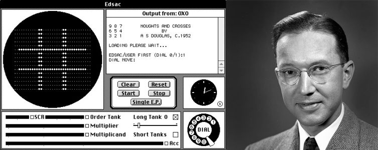 Opengl 입문 02 그래픽스 역사history Of Graphics 낭낭하게 개발하기